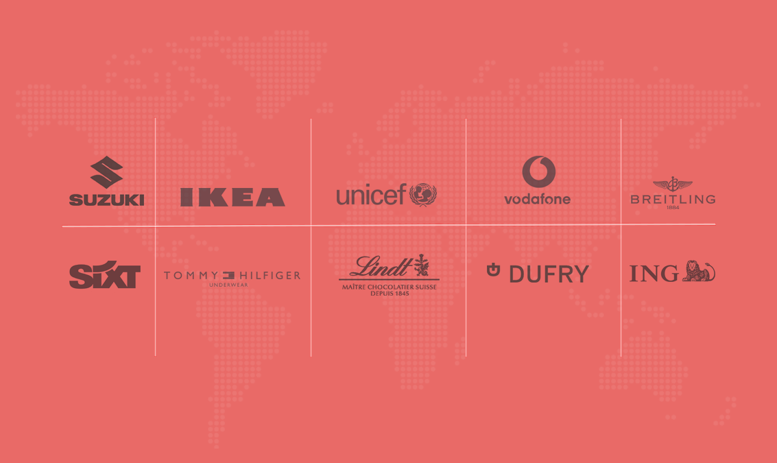 Download ISC-CX Textalytics Infografik 2021 | ISC-CX